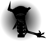 Denizens [3] | ParaSprunki Wiki | Fandom