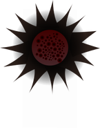 Decoy Sun | ParaSprunki Wiki | Fandom