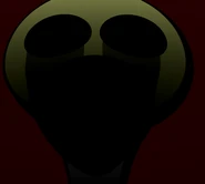 The Normal Guy | ParaSprunki Wiki | Fandom