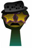 Denizens [2] | ParaSprunki Wiki | Fandom