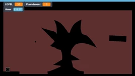 Temu Black Platformer | ParaSprunki Wiki | Fandom