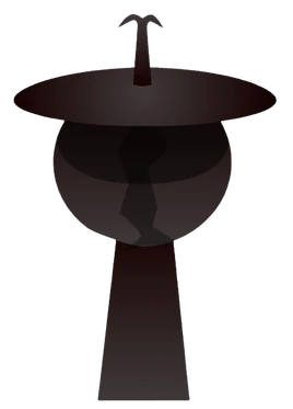 Clukr | ParaSprunki Wiki | Fandom