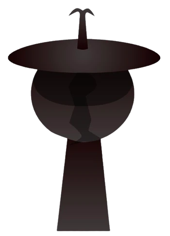 Clukr | ParaSprunki Wiki | Fandom