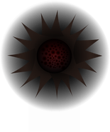 Decoy Sun | ParaSprunki Wiki | Fandom