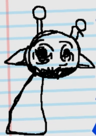 Simon | ParaSprunki Wiki | Fandom