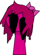 Fenna | ParaSprunki Wiki | Fandom