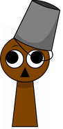 brud | ParaSprunki Wiki | Fandom