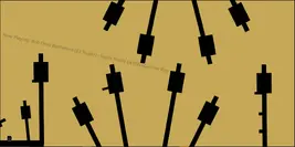 Temu Black Platformer | ParaSprunki Wiki | Fandom