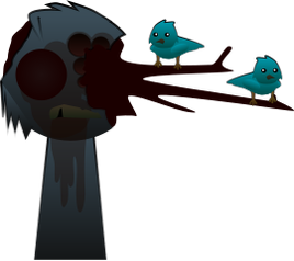 Azuri | ParaSprunki Wiki | Fandom