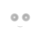 Denizens [3] | ParaSprunki Wiki | Fandom