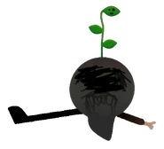 Denizens [3] | ParaSprunki Wiki | Fandom