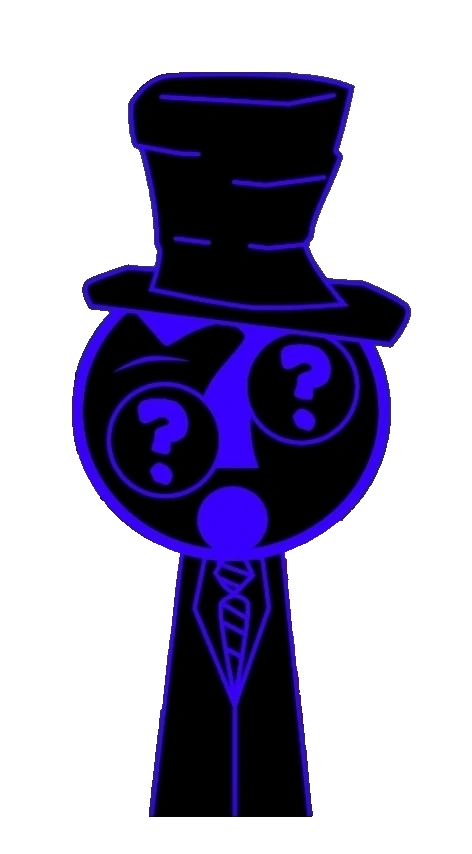 Discuss Everything About ParaSprunki Wiki | Fandom