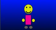 The Normal Guy | ParaSprunki Wiki | Fandom