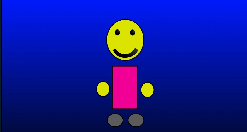 Minigames | ParaSprunki Wiki | Fandom