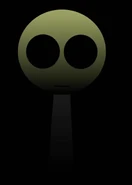 The Normal Guy | ParaSprunki Wiki | Fandom