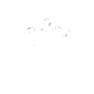 Fenna | ParaSprunki Wiki | Fandom