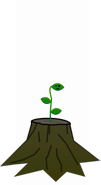 Denizens [3] | ParaSprunki Wiki | Fandom