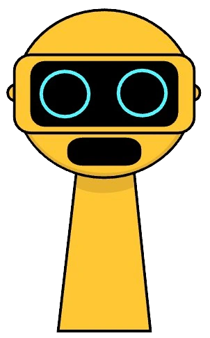 Garnold | ParaSprunki Wiki | Fandom