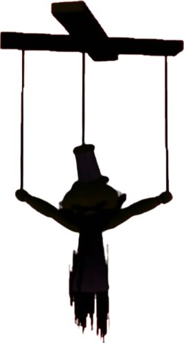 Metronome | ParaSprunki Wiki | Fandom