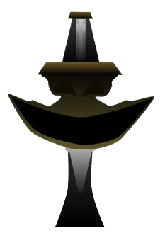 Metronome | ParaSprunki Wiki | Fandom