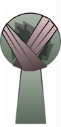Denizens [3] | ParaSprunki Wiki | Fandom