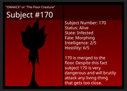 OWAKCX | ParaSprunki Wiki | Fandom