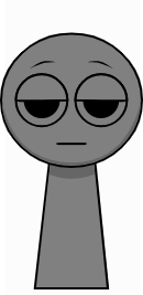 Discuss Everything About ParaSprunki Wiki | Fandom