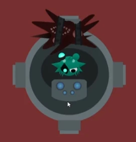 Discuss Everything About ParaSprunki Wiki | Fandom