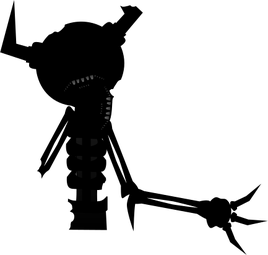 The Normal Guy | ParaSprunki Wiki | Fandom