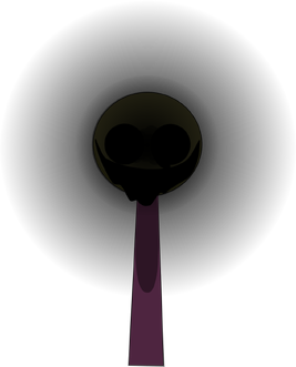 The Normal Guy | ParaSprunki Wiki | Fandom