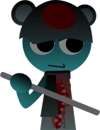 Sky | ParaSprunki Wiki | Fandom