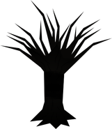 Denizens [2] | ParaSprunki Wiki | Fandom