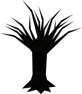 Mr. Tree | ParaSprunki Wiki | Fandom