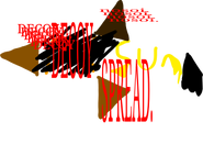 Decoy Sun | ParaSprunki Wiki | Fandom