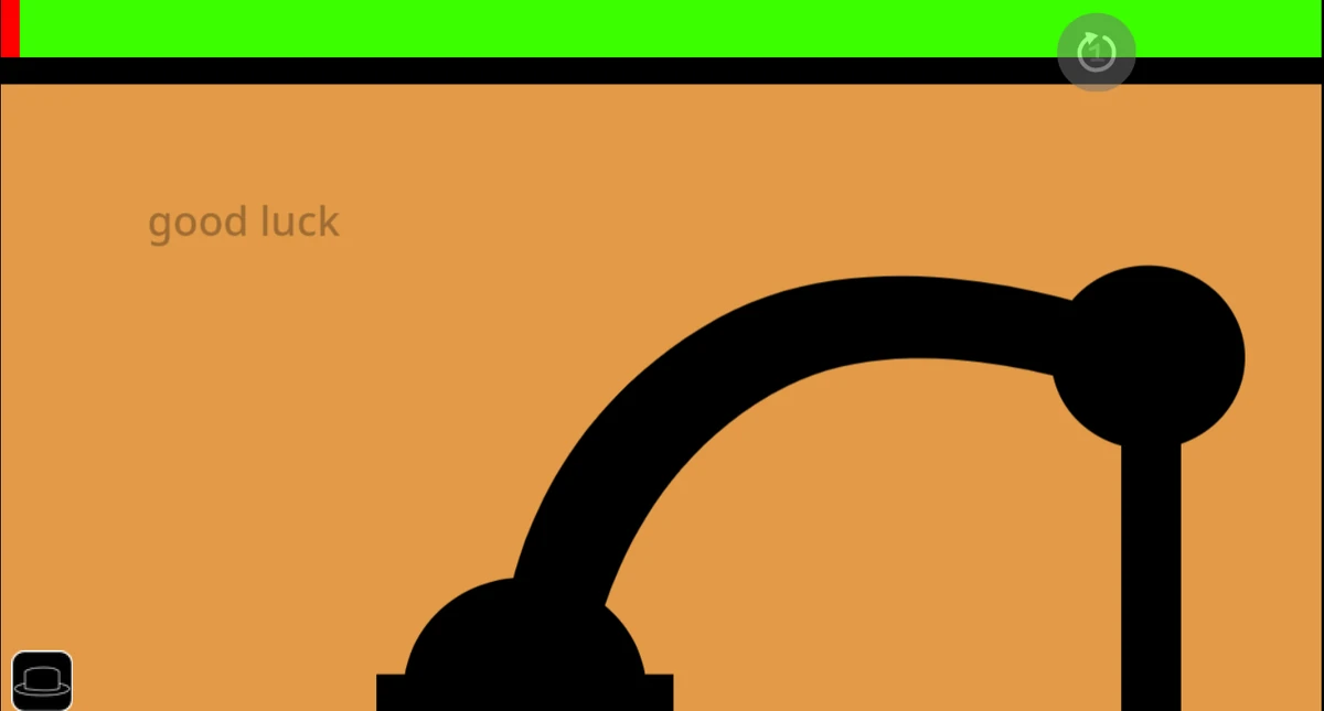 Temu Black Platformer | ParaSprunki Wiki | Fandom