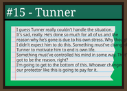 Tunner | ParaSprunki Wiki | Fandom