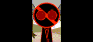 Noe | ParaSprunki Wiki | Fandom