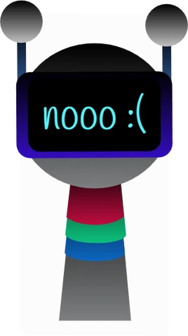 Party Bot | ParaSprunki Wiki | Fandom