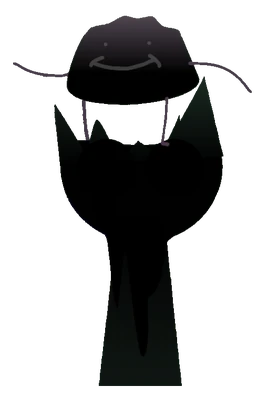 Foo21stntds | ParaSprunki Wiki | Fandom