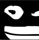 Achievements | ParaSprunki Wiki | Fandom