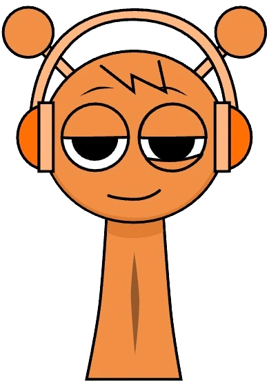 Discuss Everything About ParaSprunki Wiki | Fandom