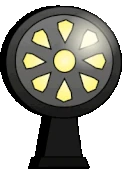 Lihyty | ParaSprunki Wiki | Fandom