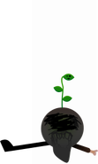Pluhg | ParaSprunki Wiki | Fandom