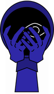 Jevin | ParaSprunki Wiki | Fandom