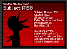 brud | ParaSprunki Wiki | Fandom