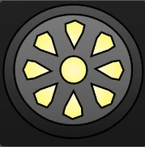 Achievements | ParaSprunki Wiki | Fandom