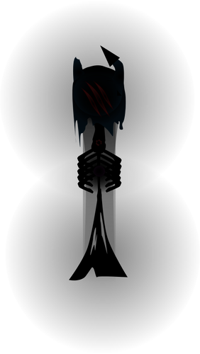 Fenna | ParaSprunki Wiki | Fandom