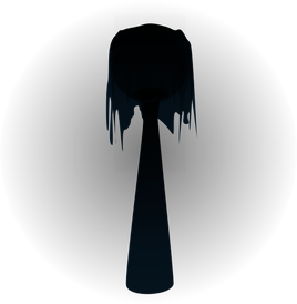 Fenna | ParaSprunki Wiki | Fandom