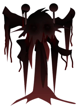 Simon | ParaSprunki Wiki | Fandom