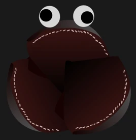 Maurice | ParaSprunki Wiki | Fandom